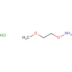 al2cl6分子结构式,al2l6分子电子式,六化二铝式图示(第7页)_大山谷图库