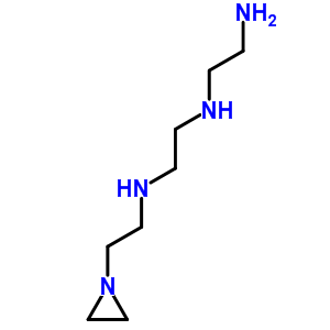 N2的结构式,n2式怎么画,2o2式电子式(第21页)_大山谷图库